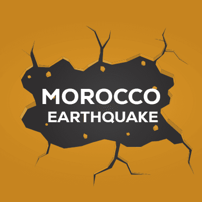 FGRF | Faizan Global Relief Foundation UK