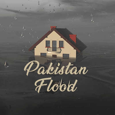 FGRF | Faizan Global Relief Foundation UK