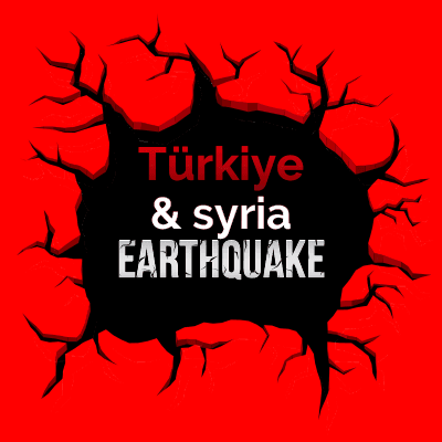 FGRF | Faizan Global Relief Foundation UK